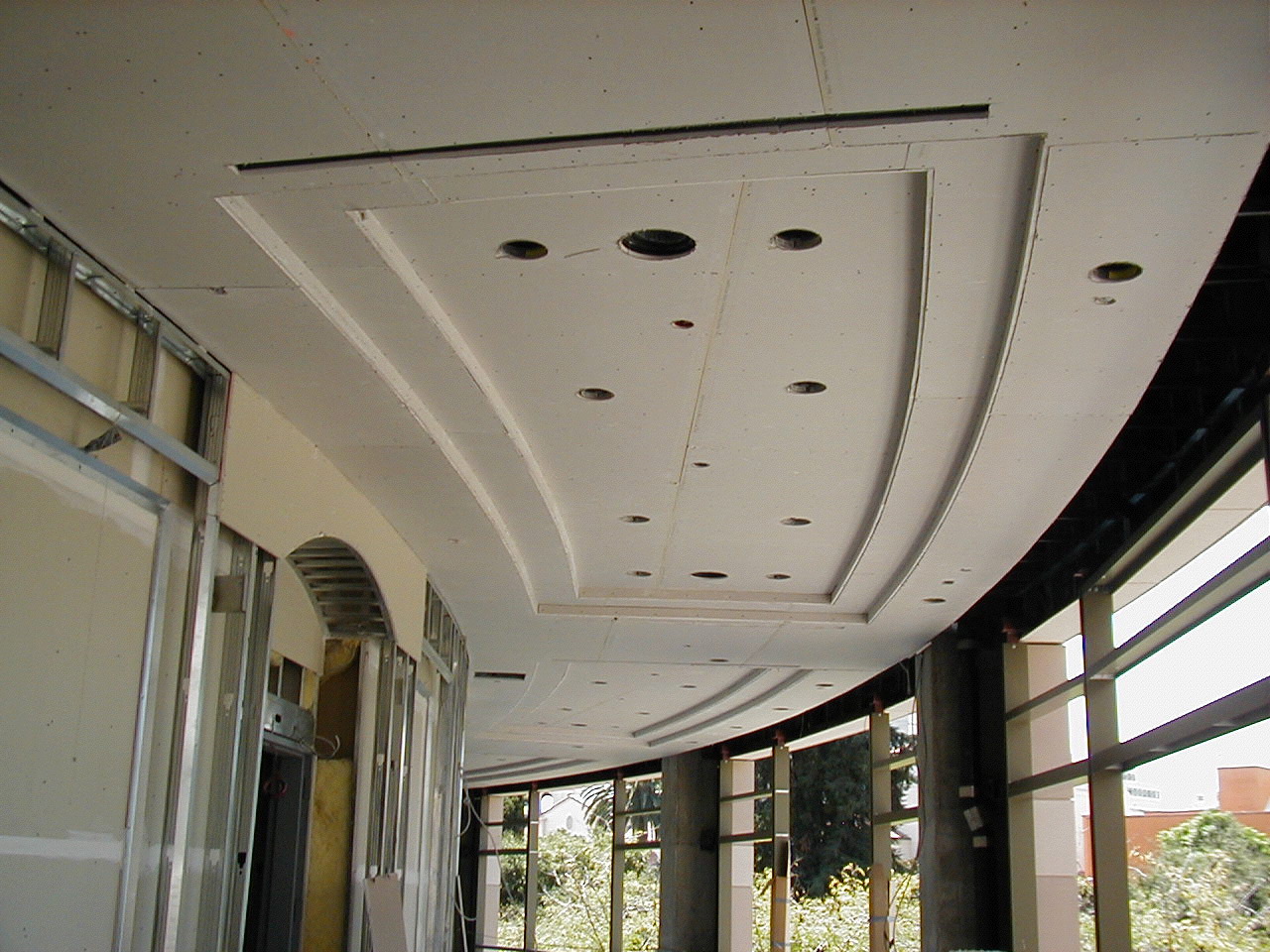 RECESSED LIGHTING: Understanding the Latest Options