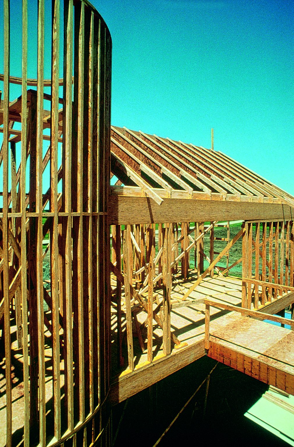 Q&A OF THE WEEK: "How Can I Fix the Fuzzy Wood on My Deck ...