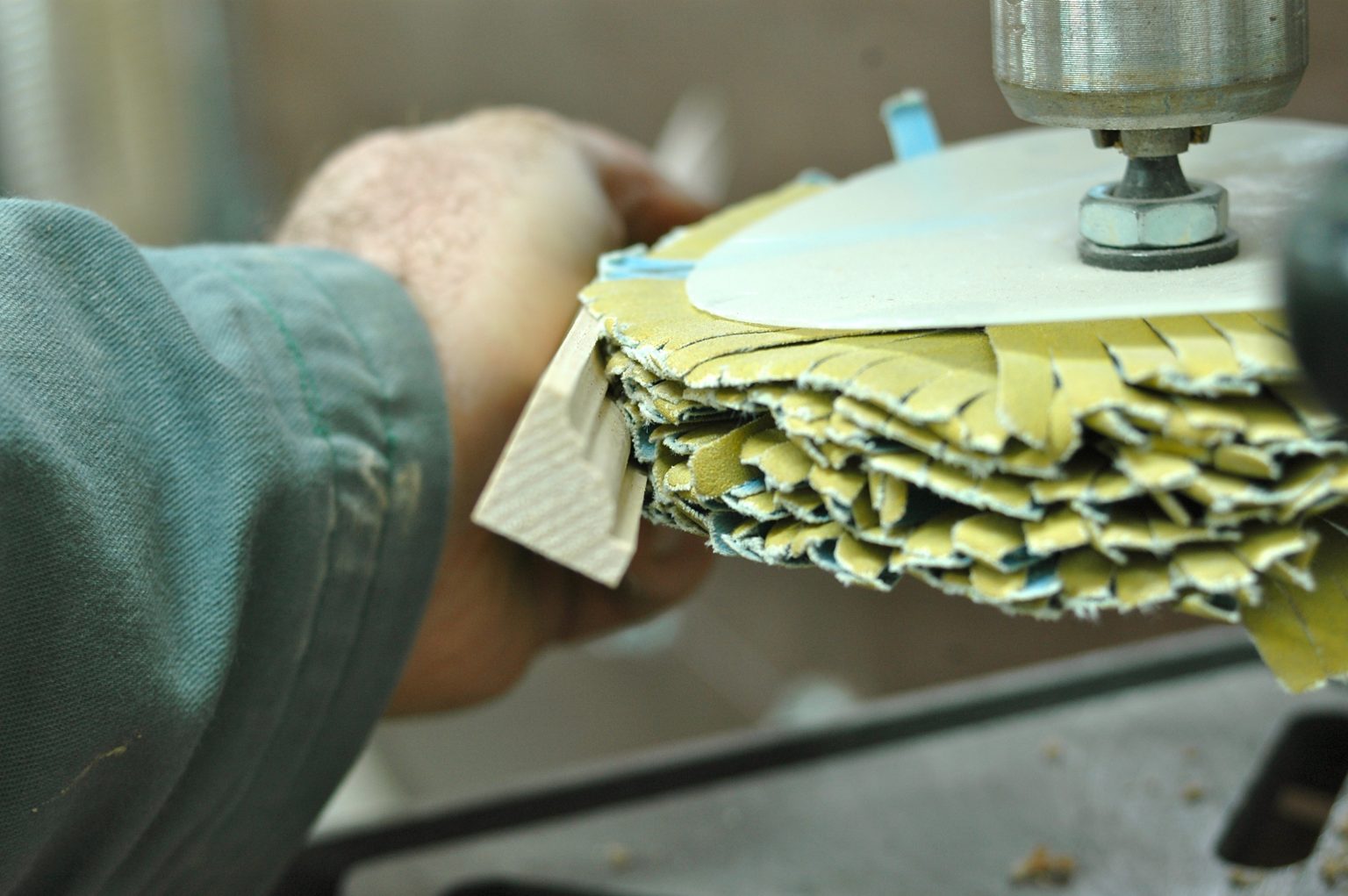 HOW TO SHARPEN TOOLS: 60 Seconds to Make Woodworking Tools as Sharp as ...