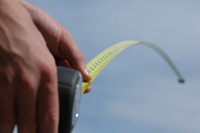 12 Little Cool Tool Innovations That Matter