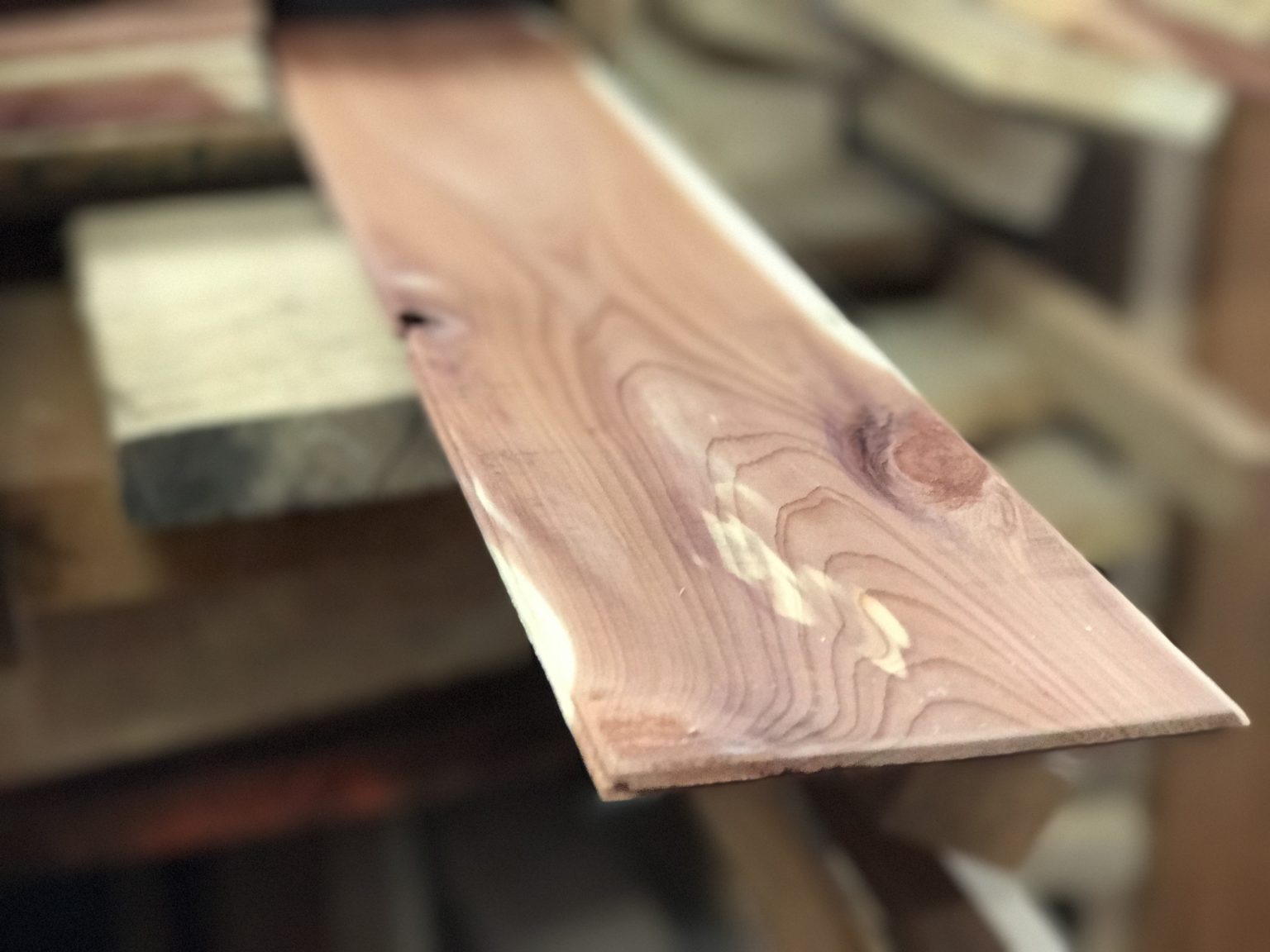 WOODWORKING: Understanding Rabbet & Dado Joints & a Router Jig To Make ...