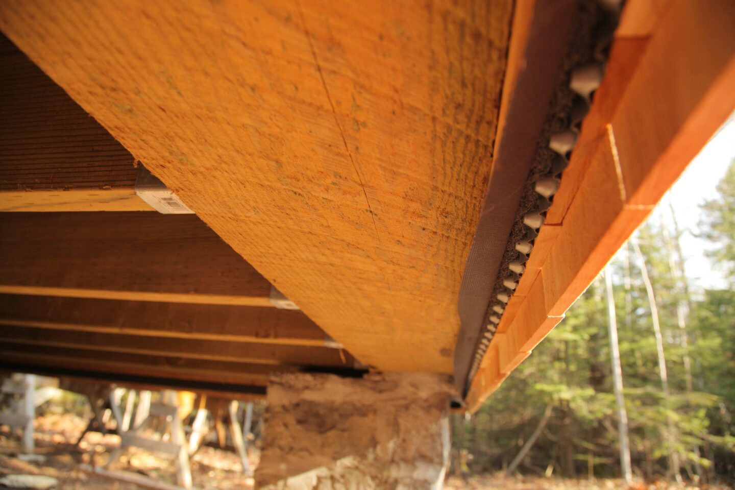 Wheelchair Ramp Plans Free Download - Baileylineroad