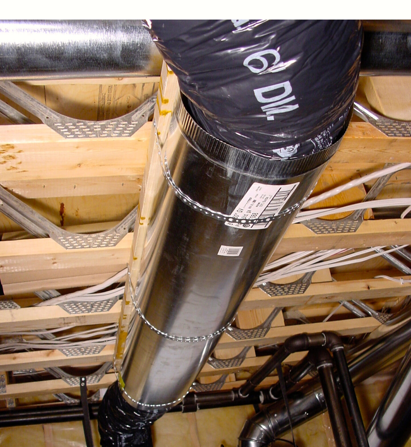 PLUMBING: 90 Second Video Lesson on How to Fix a Leaky Tap