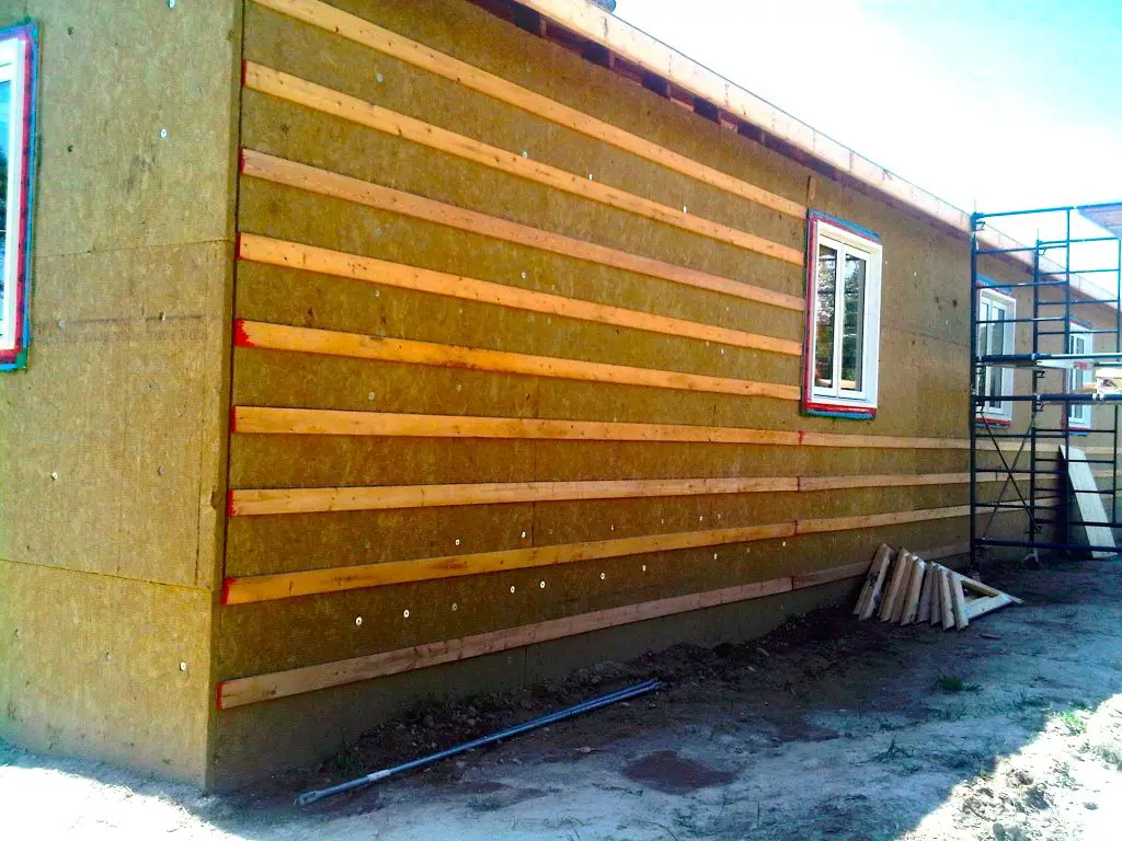 Insulation Education - Three Overlooked Options for Energy-Efficient ...