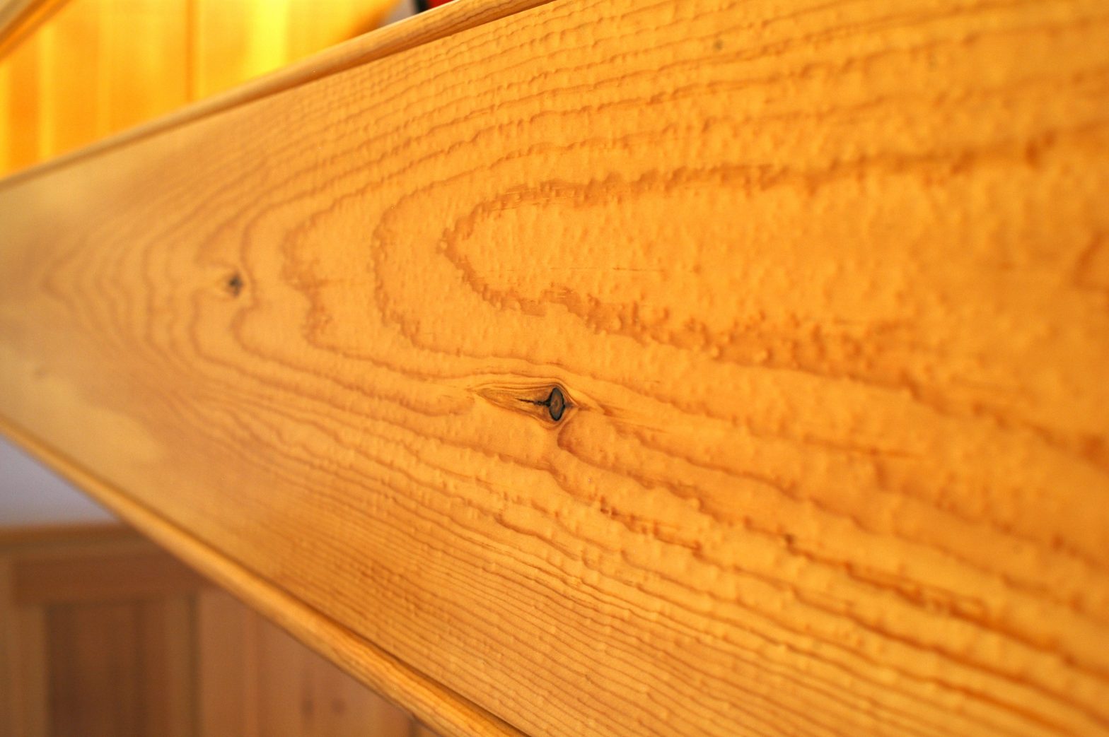 CHEAP LUMBER: Tips for Making Fine Furniture from Framing Lumber