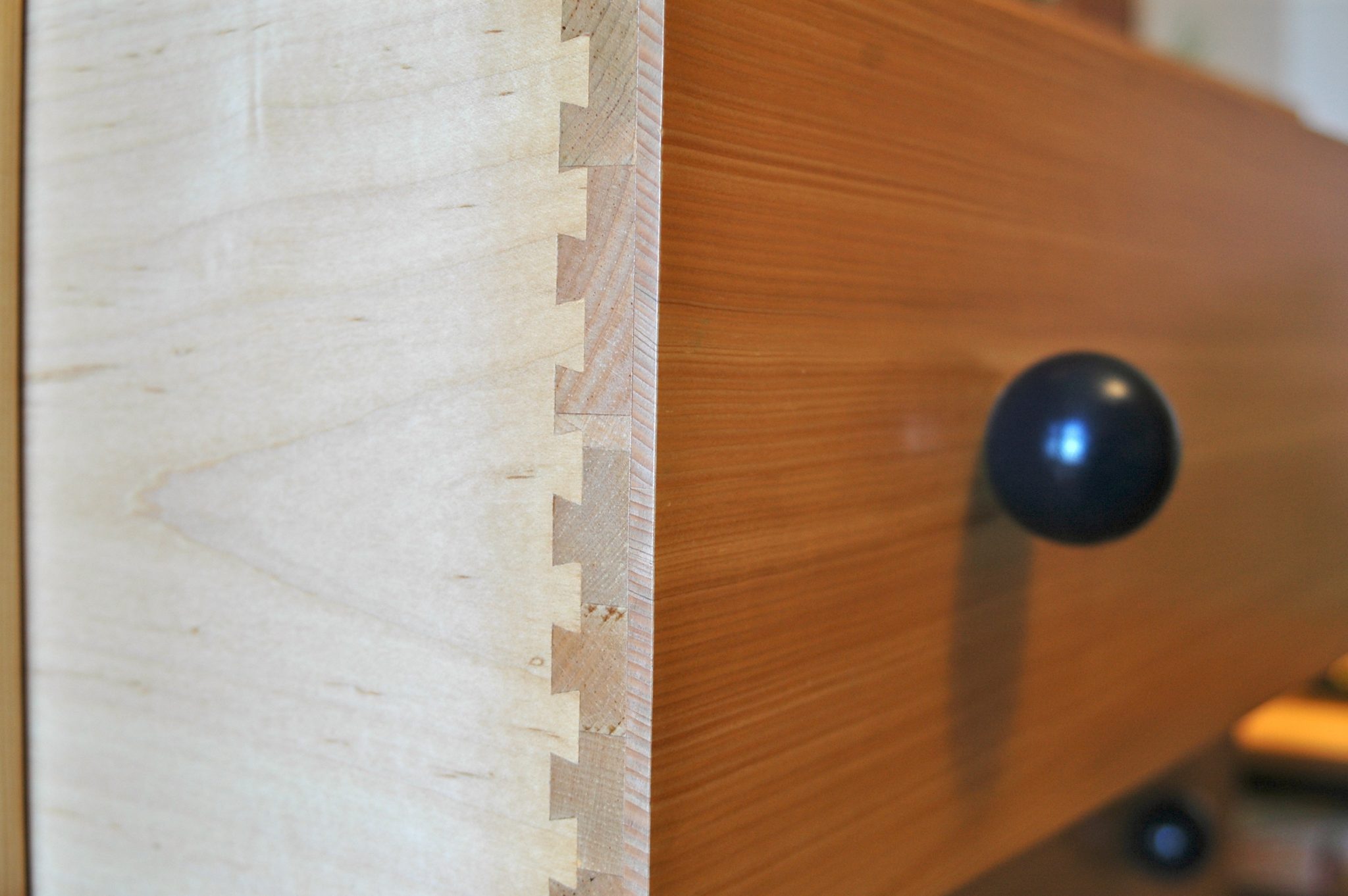 CHEAP LUMBER: Tips for Making Fine Furniture from Framing Lumber