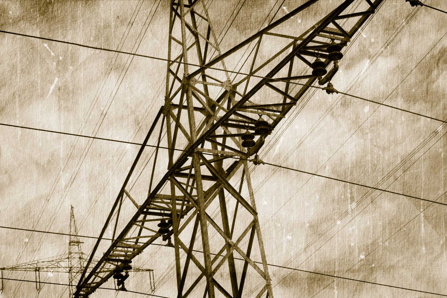 QUICK & EASY CONCRETE FOUNDATION PAD: Build One Without Pouring Concrete