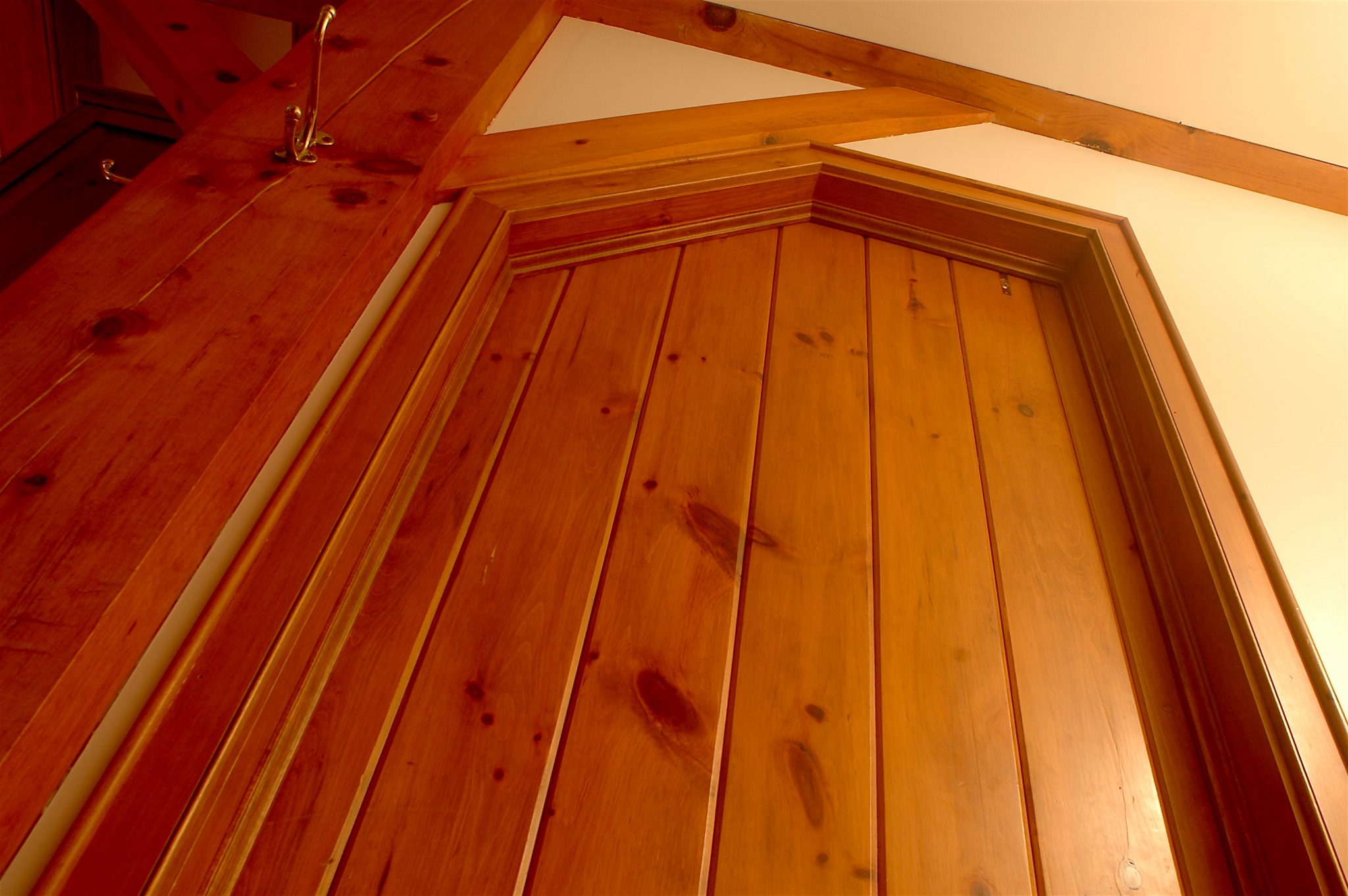 HOW TO INSTALL TRIM Q&A: "Should I Trust My Contractor's Advice?"