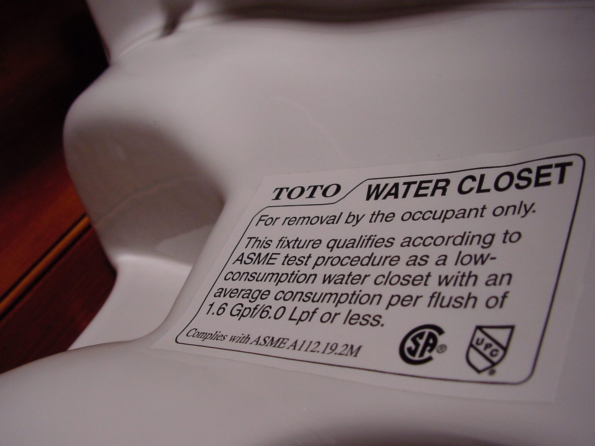 BATHROOMS: Four Best Practices for the An Optimal Renovation