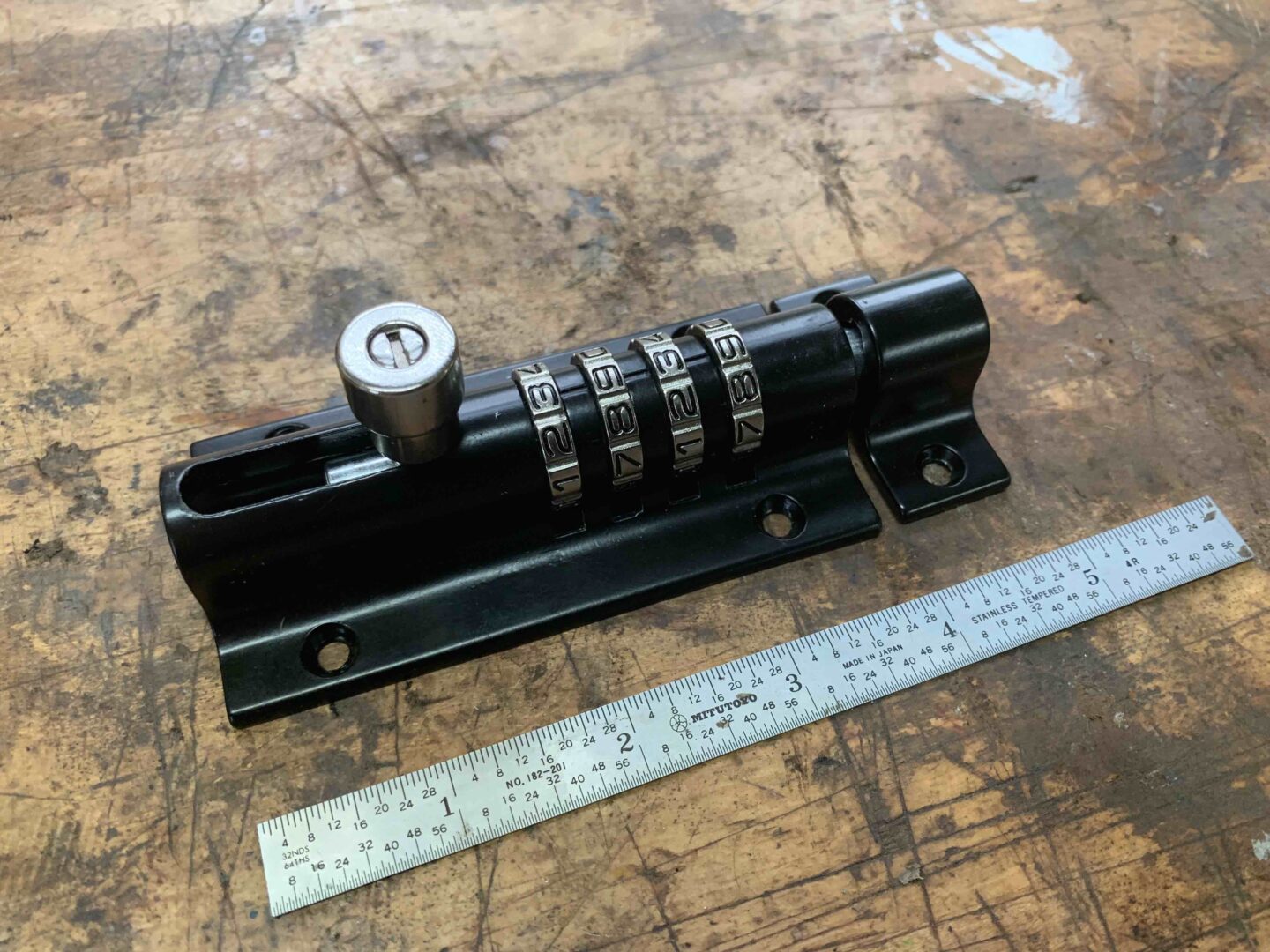 DEALING WITH DEMENTIA: Practical Tips for Living Longer at Home