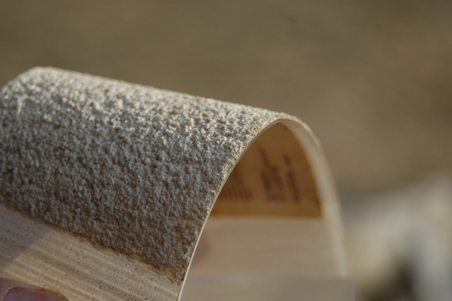 EIFS: A Durable, Weatherproof & Energy-Efficient Stucco Option