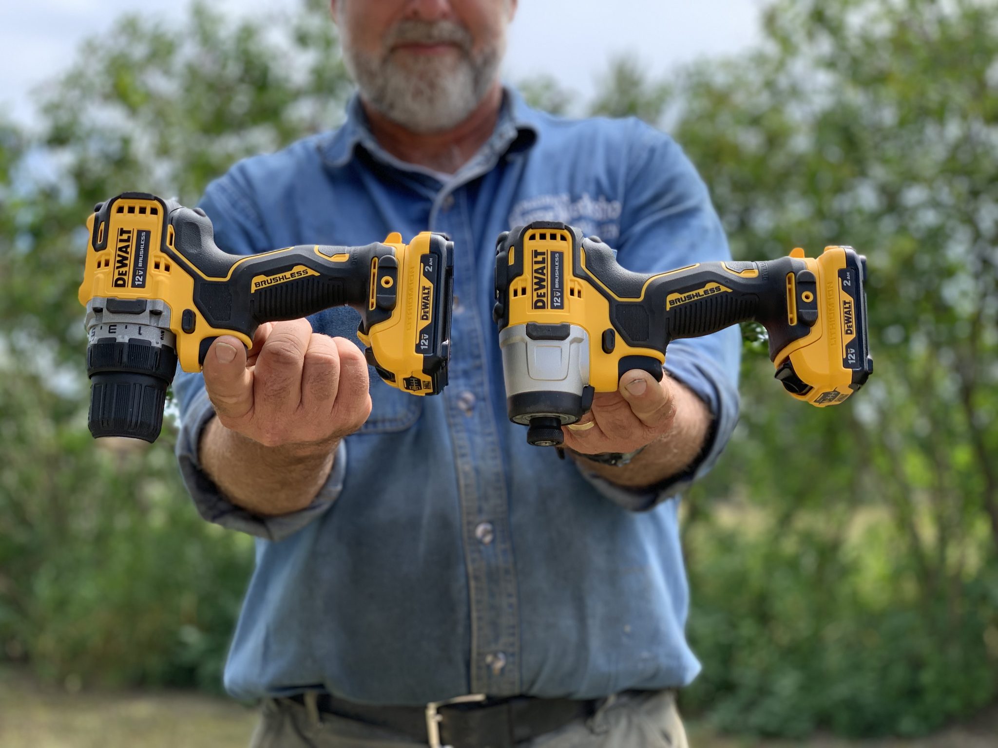 Q&A: How to Stop Knots from Bleeding Through on Painted Woodwork