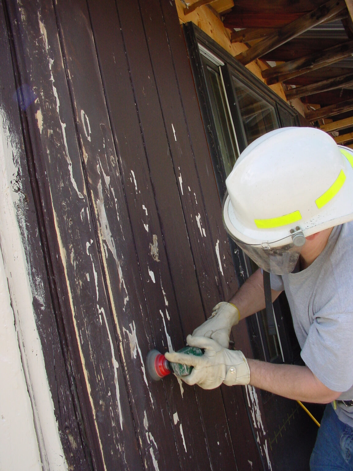 The Importance of Personal Protective Equipment (PPE) Safety Training ...