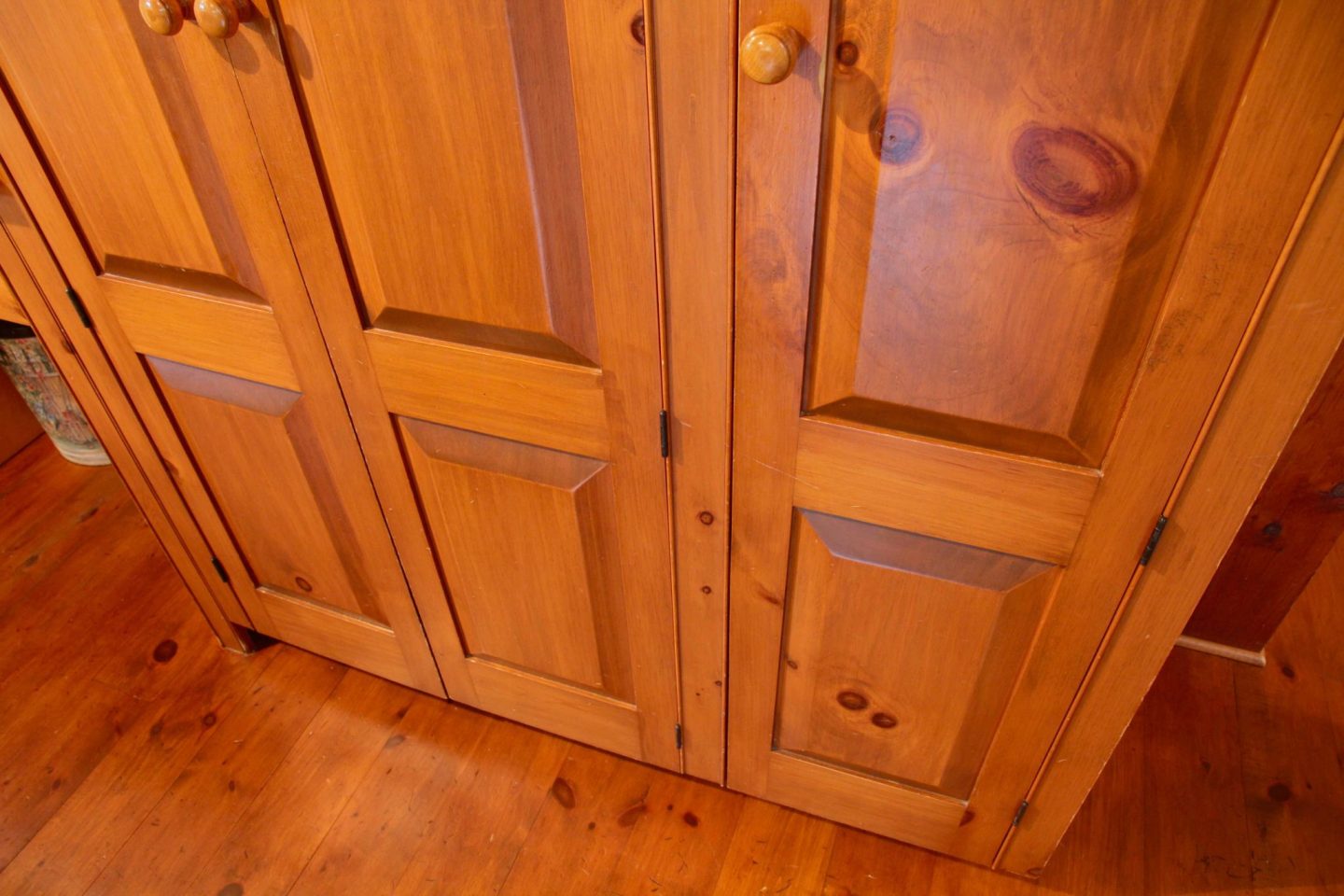 HAND PLANES: Detailed Lesson On How to Use Them Well