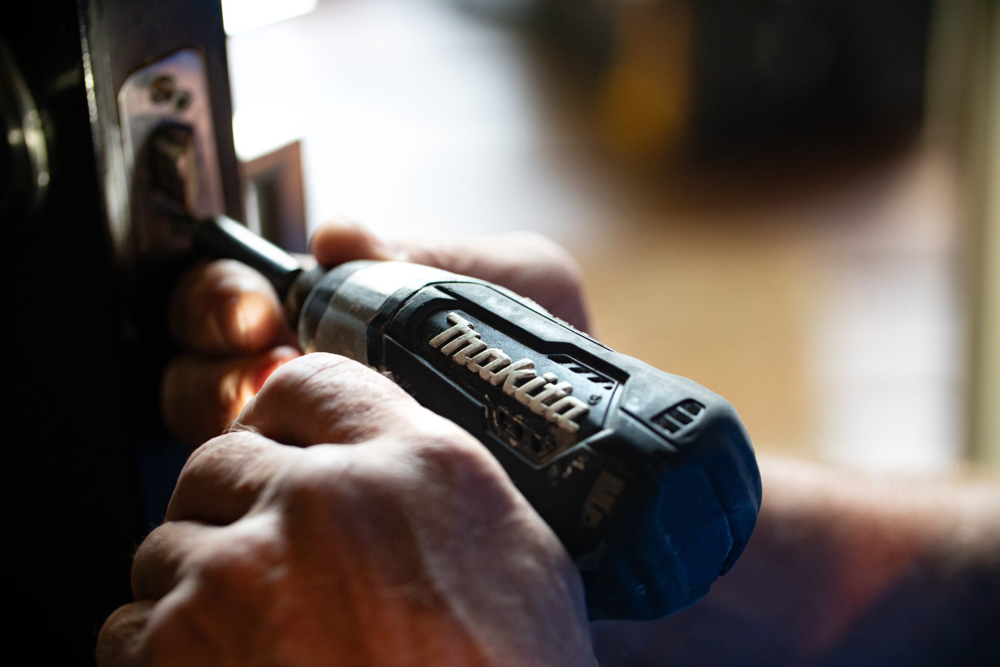 4 Tips to Set Up Your Handyman Business for Success