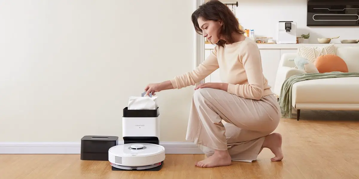 MOUSE-PROOF DOOR SWEEP: A Simple Idea That Makes Big Difference ...