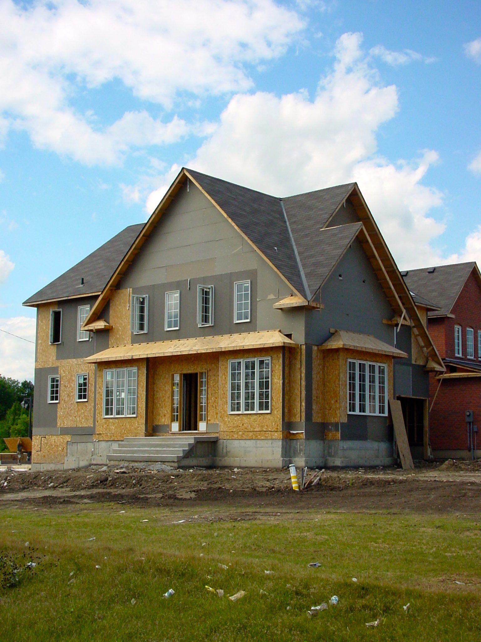 HOME DESIGN 101: Three Home Design Innovations and Why They Matter