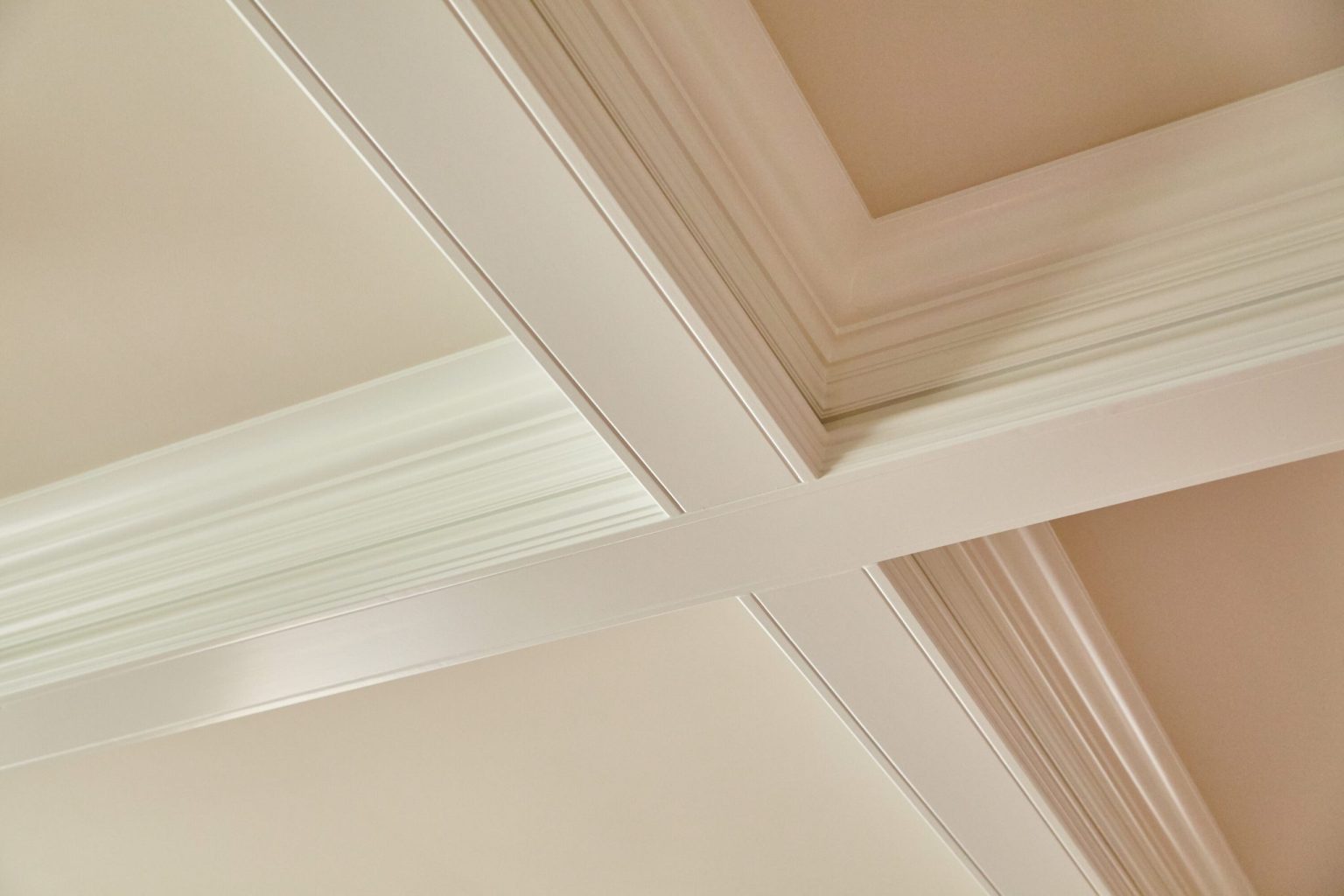 CROWN MOLDING: Put These Five Tips Into Practice & Enjoy Better, Faster ...