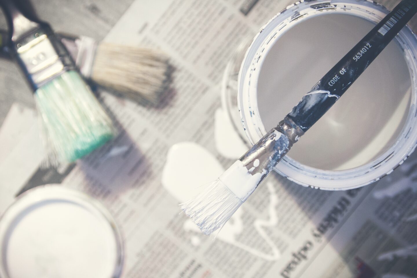 5 Neutral Paint Colors Appropriate for Rentals