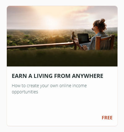 Course Directory - Baileylineroad