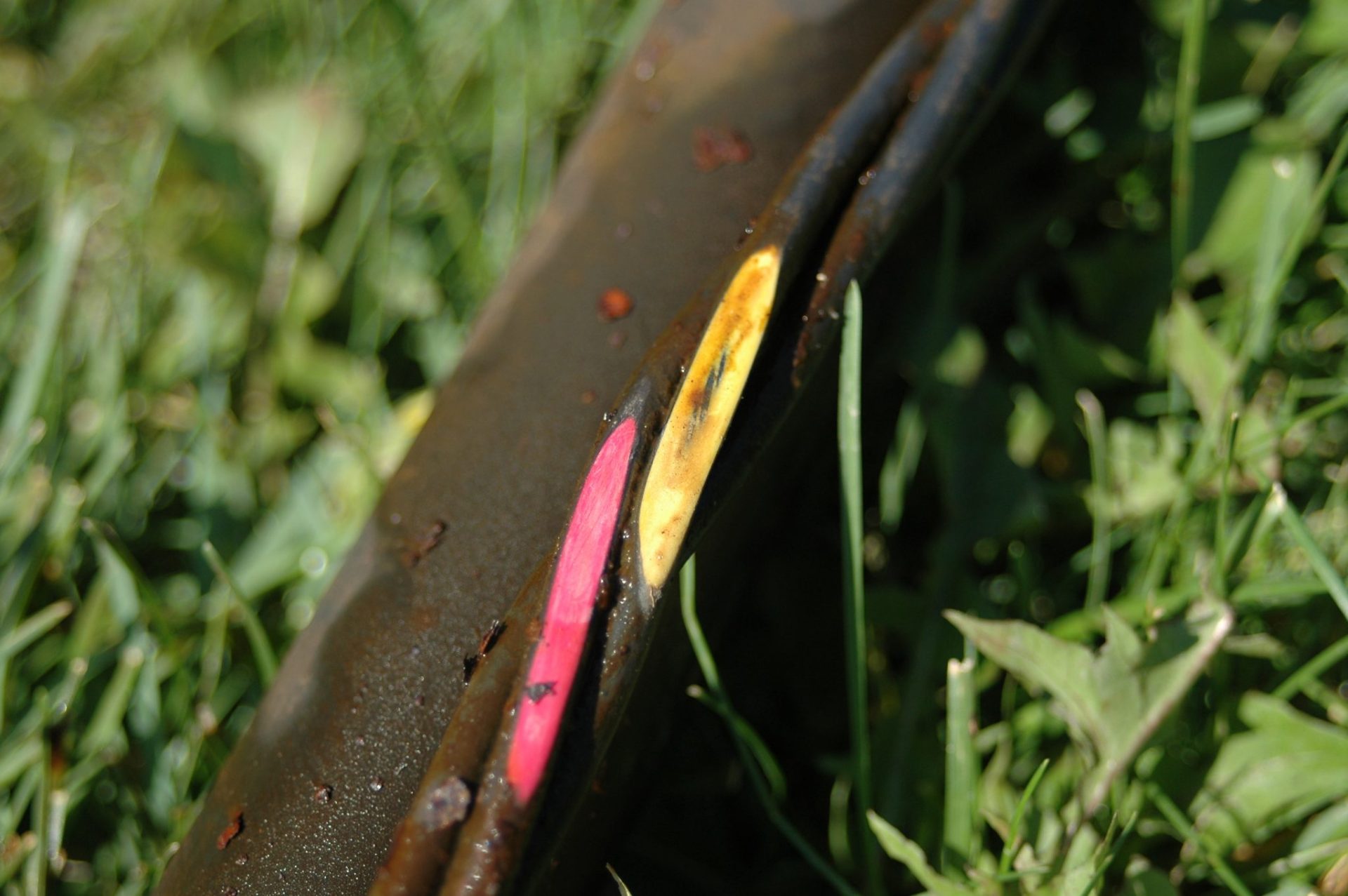 INSTALL A SUBMERSIBLE WATER PUMP: Lessons for Doing It the Right Way