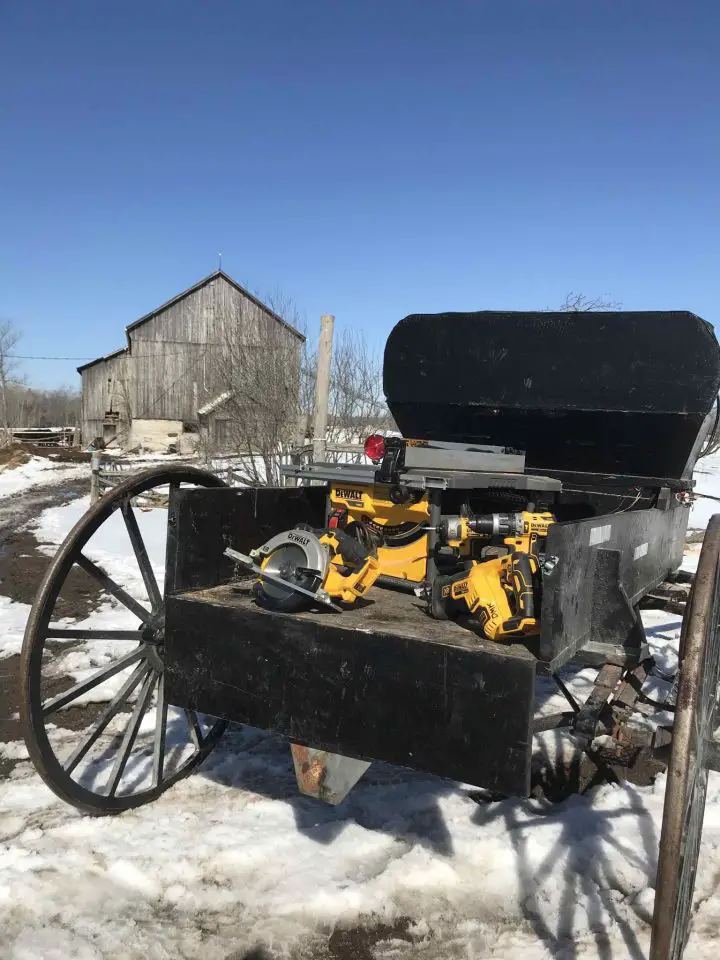 12 Little Cool Tool Innovations That Matter