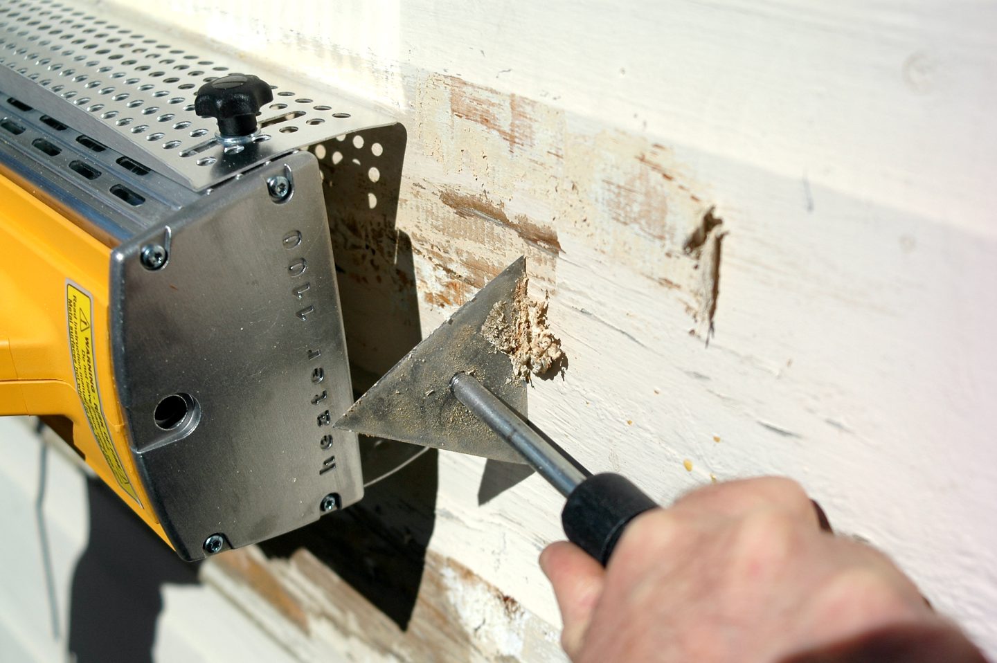 Easy Fixes for Anchor Bolt Alignment Issues