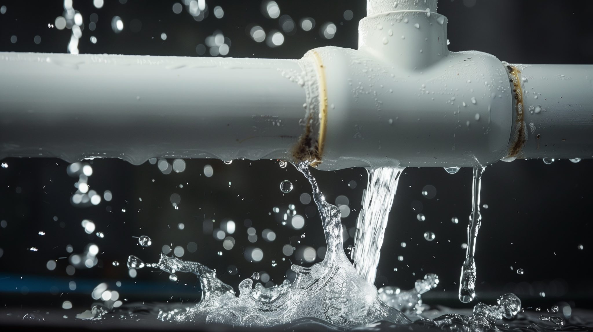 Prevent Knots from Bleeding Through Paint Effectively