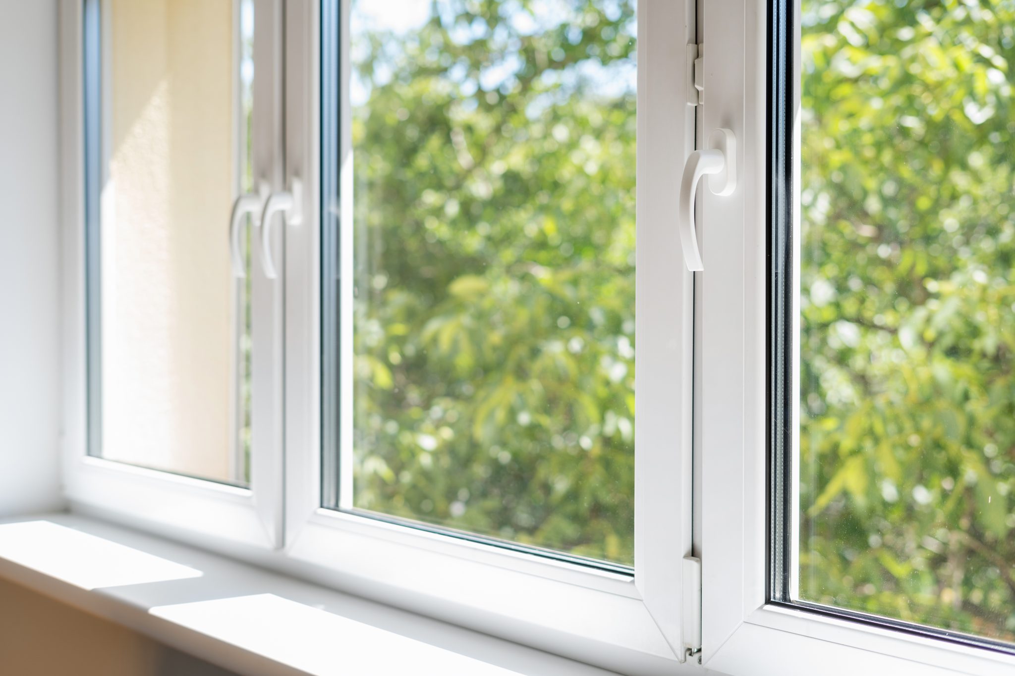 How To DIY Double Glazing Windows: A Step-By-Step Guide