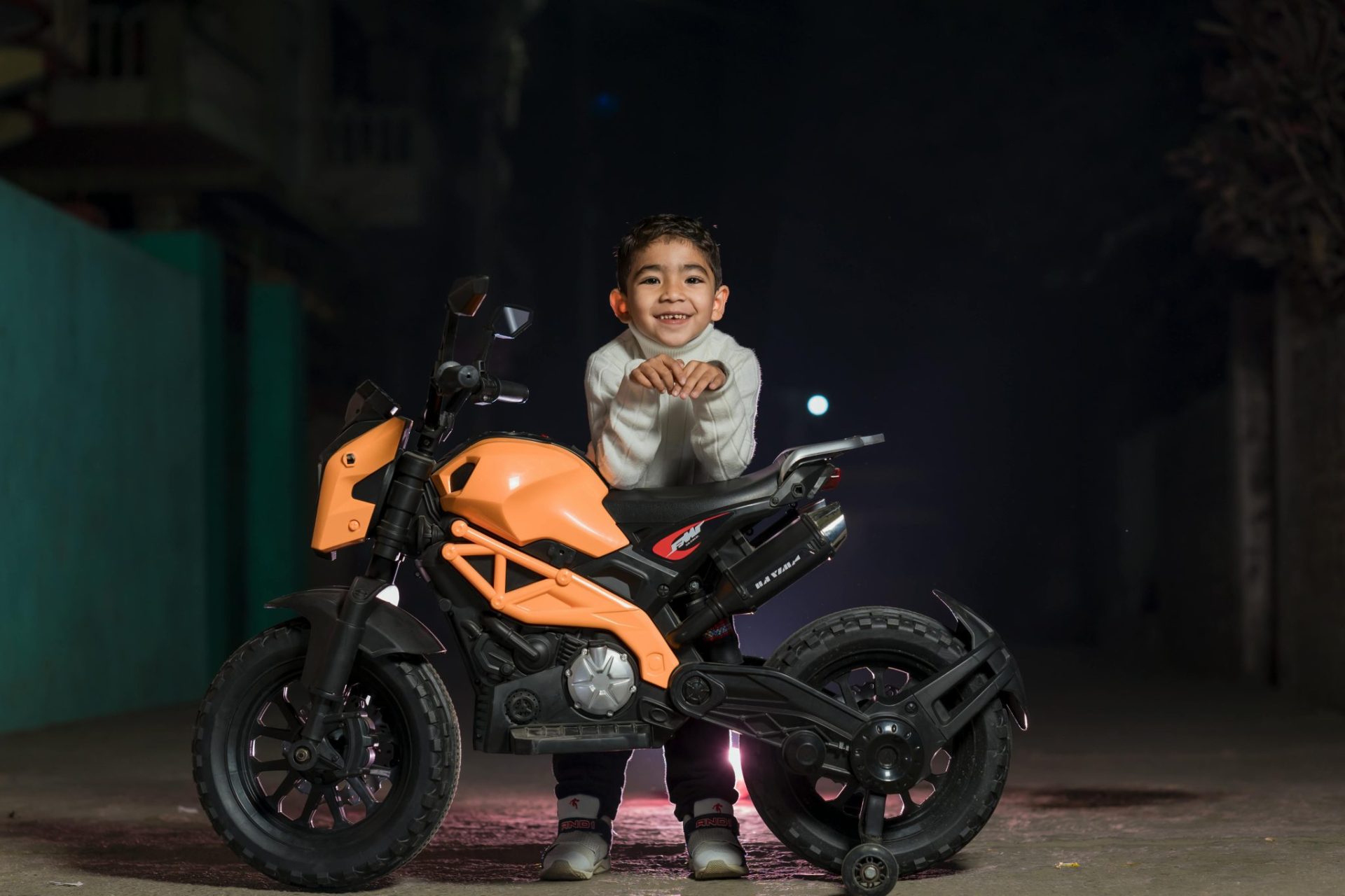 A Beginner's Guide to Mini Bikes – Fun, Affordable, and Perfect for New ...