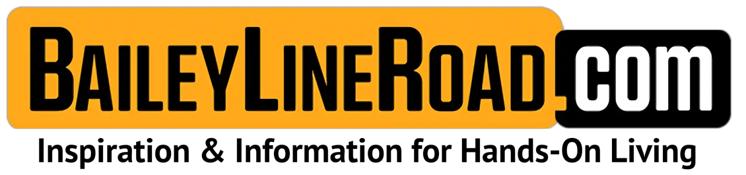 Easy Fixes for Anchor Bolt Alignment Issues