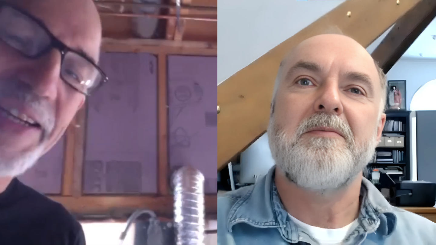 Bailey Line Road VIP Community - Baileylineroad