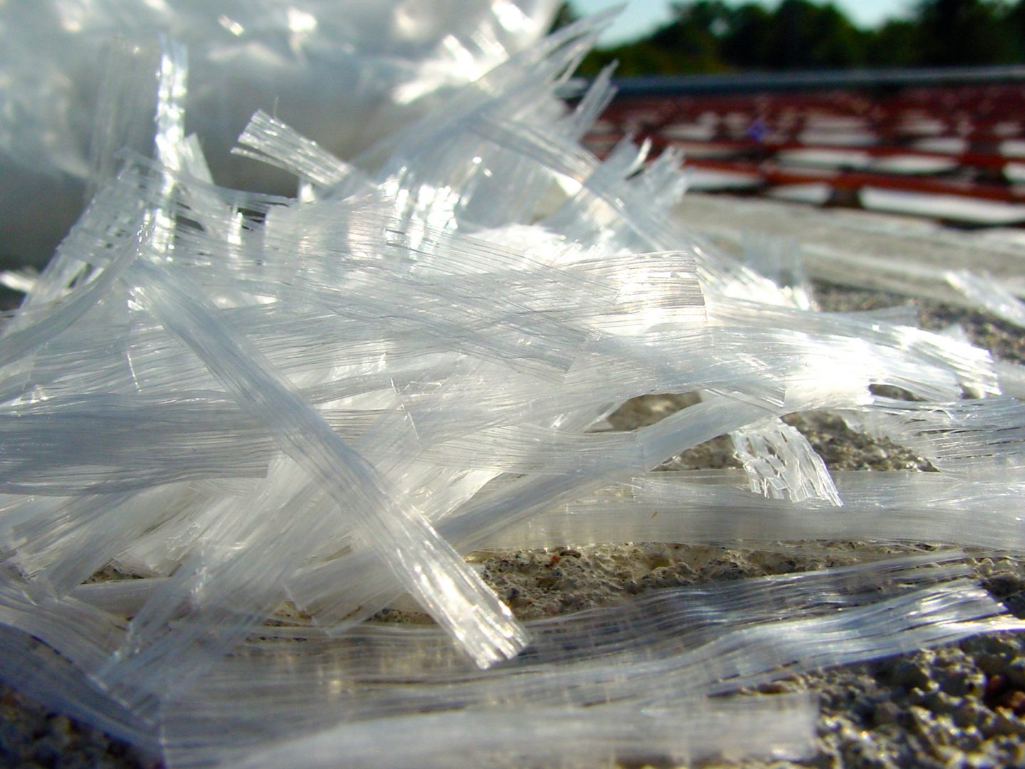 DIY Concrete Pouring the Right Way