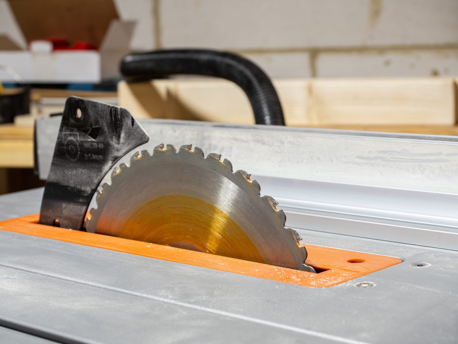 RABBETS & DADOS: Understanding These Bedrock Woodworking Joints ...