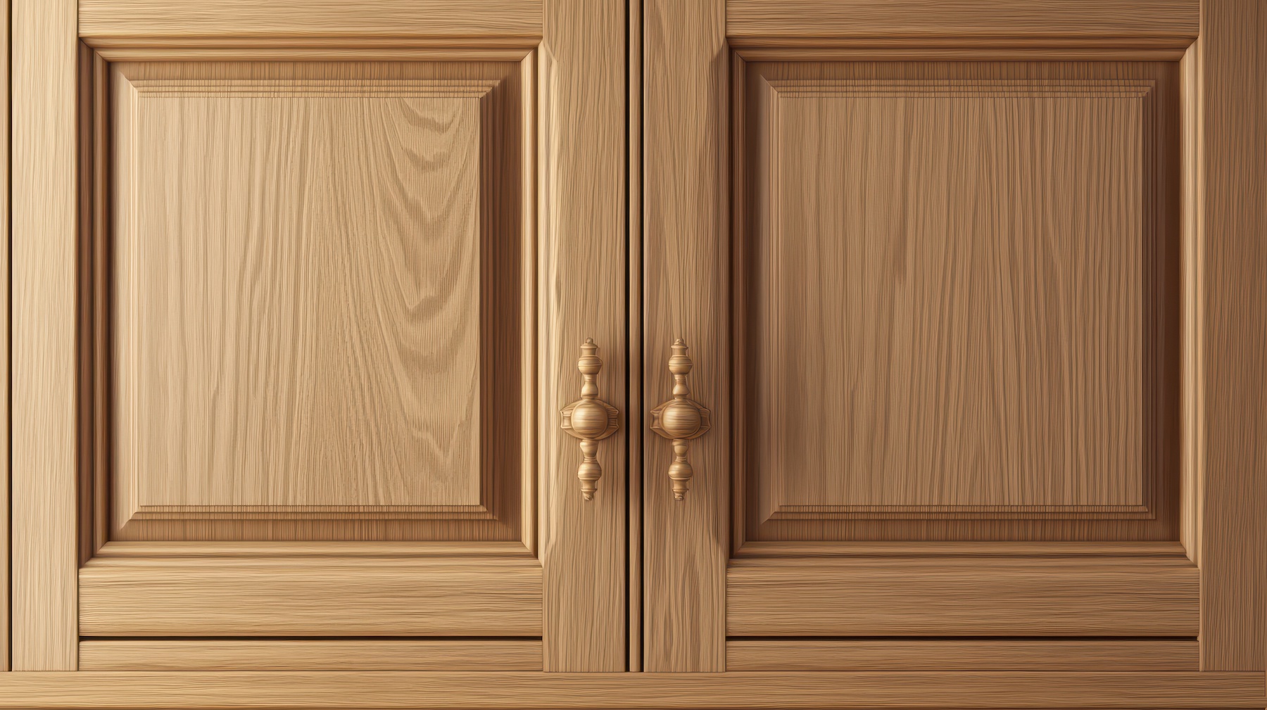 Choosing Kitchen Cabinets